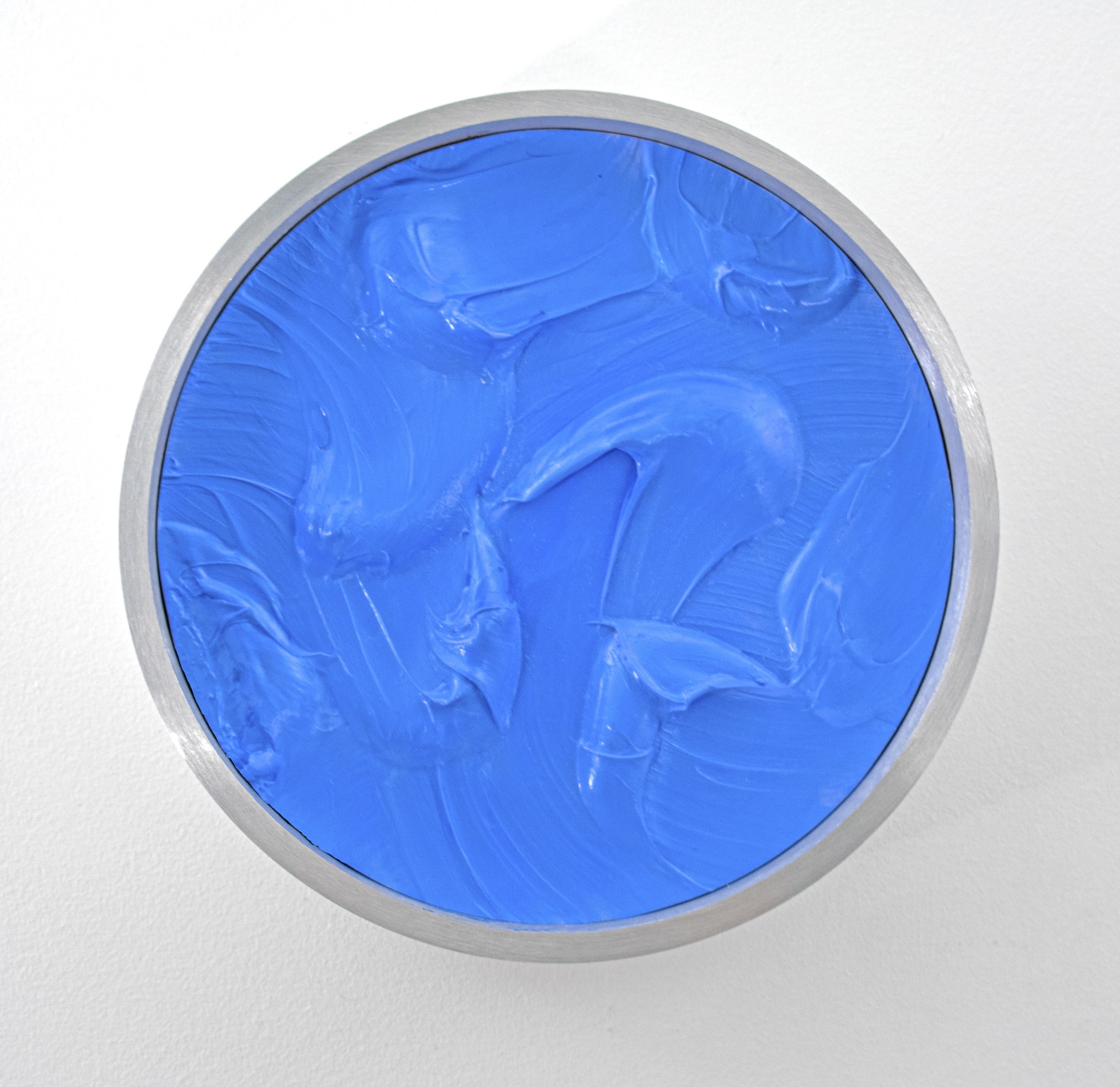 KX2 Galerie | OA Fine Art